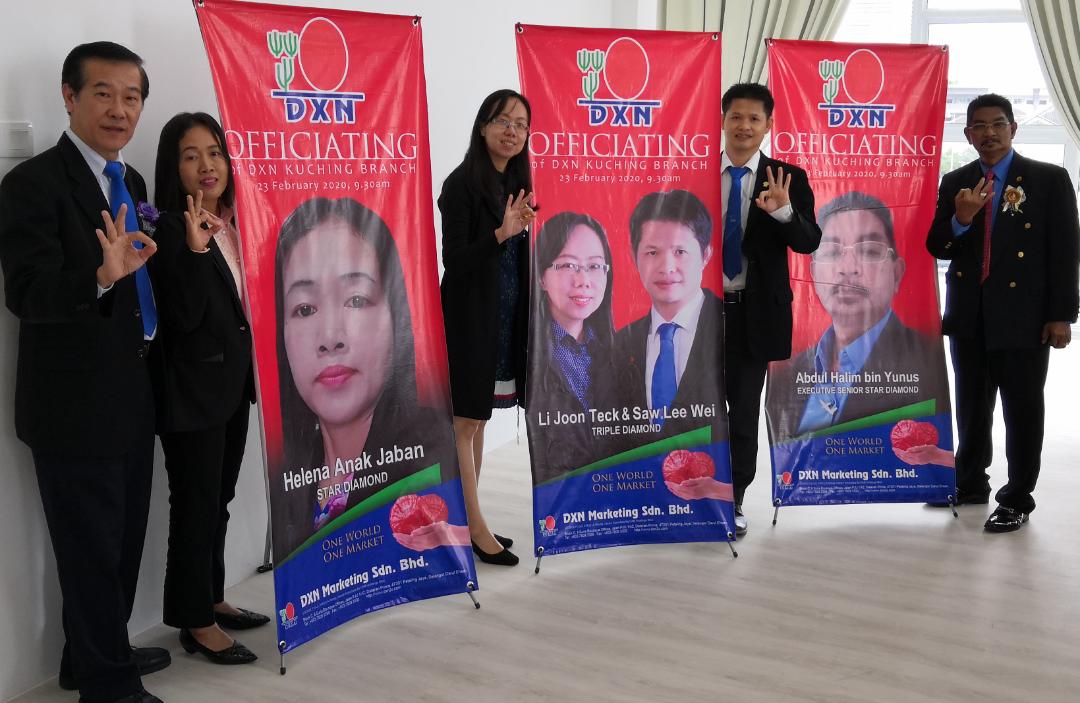 WhatsApp Image 2020-02-23 at 10.33.19 PM(1).jpeg