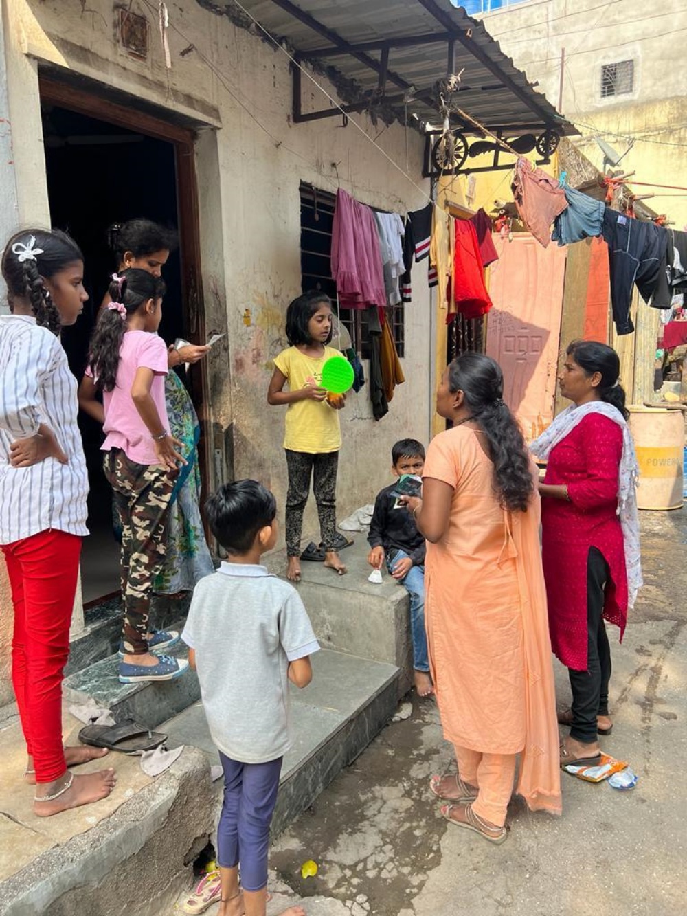 dxn mongolia top leaders visit to china factory and office