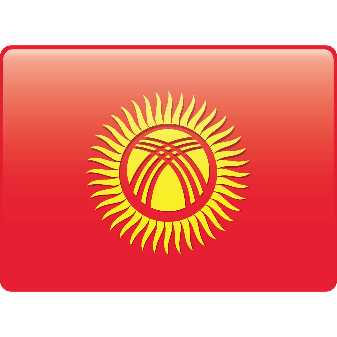Kyrgyzstan