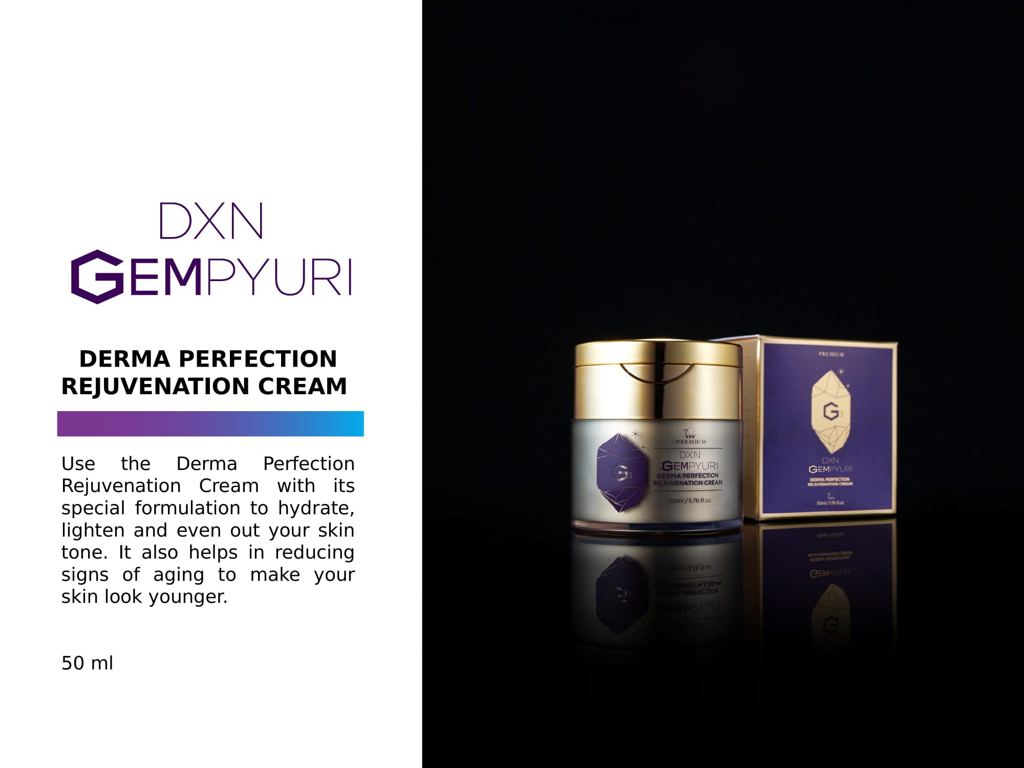 DXN Official Site | One World One Market